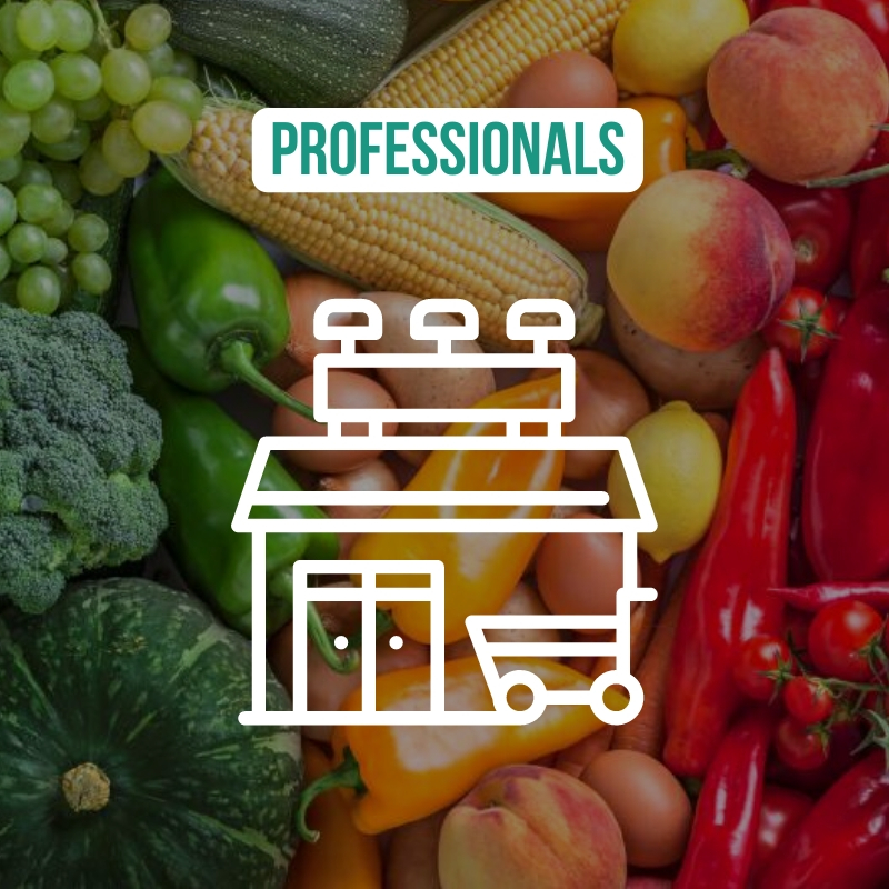 Inici - Grup Alimentària, SA